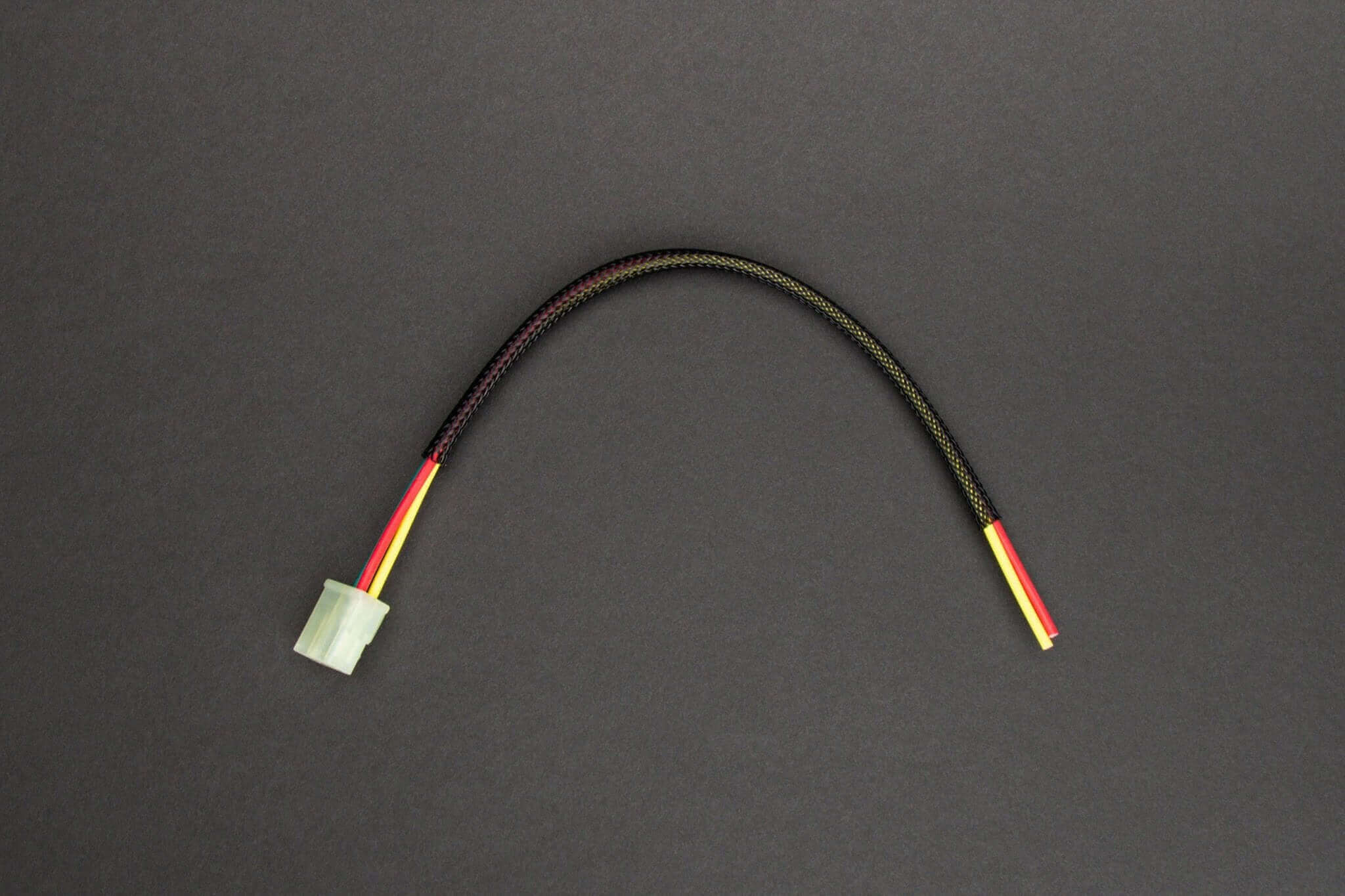 Switch Pros Quick Connect for ARB Compressors