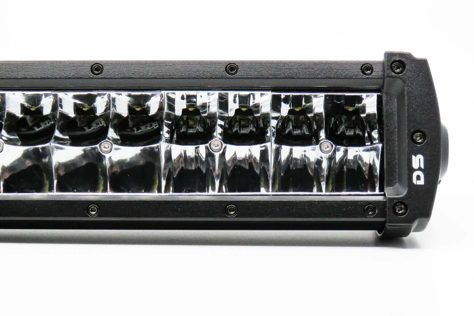 32 INCH D1 SERIES LED LIGHT BAR