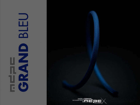 Pre Wired Harnesses | MIL-SPEC DESIGNS