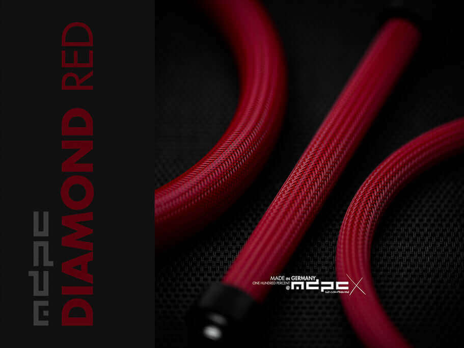 Ford Ranger PX2/PX3/Raptor Power Module Kit