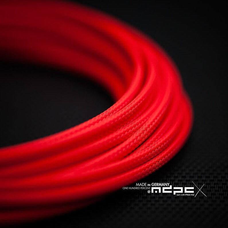 Ford Ranger PX2/PX3/Raptor Power Module Kit