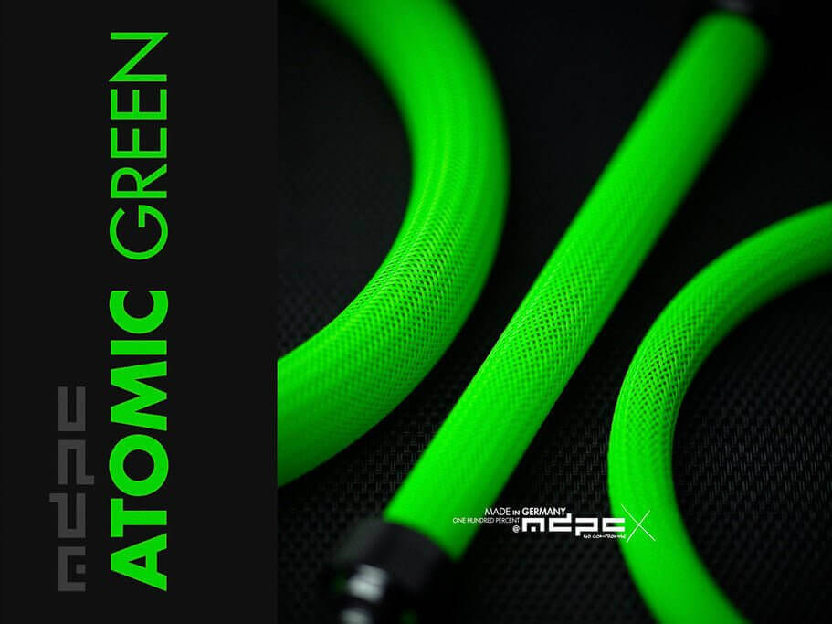 N80 Hilux (2015-2022) Power Distribution Module