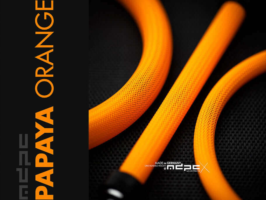 Ford Ranger PX2/PX3/Raptor Power Module Kit